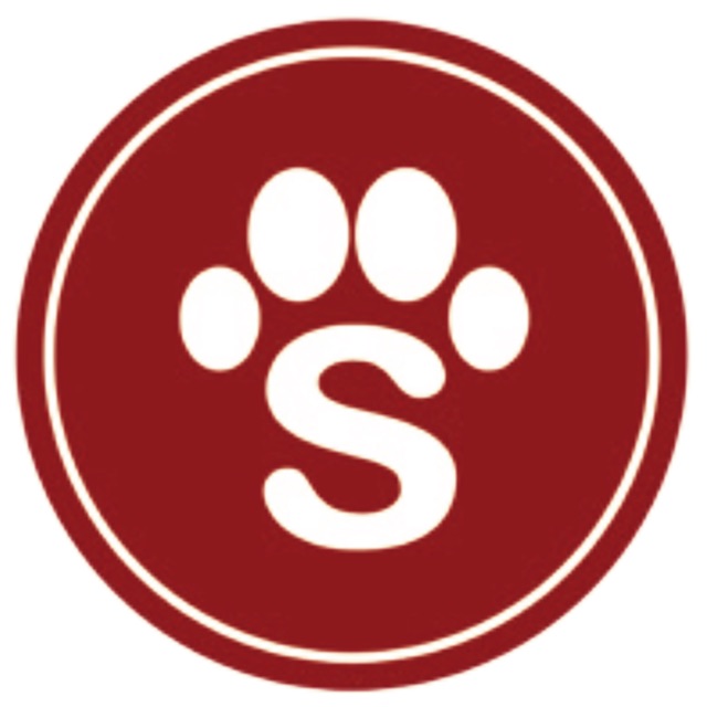 Shin Pets Outlet, Online Shop | Shopee Malaysia