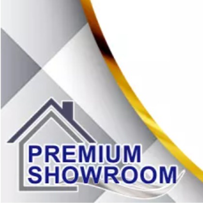 Premium Showroom, Online Shop | Shopee Malaysia