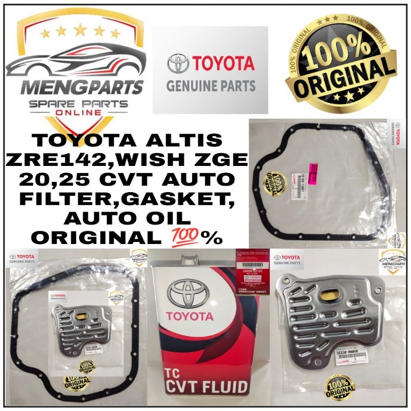 Meng_parts, Online Shop | Shopee Malaysia