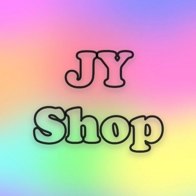 JY Shop, Online Shop | Shopee Malaysia