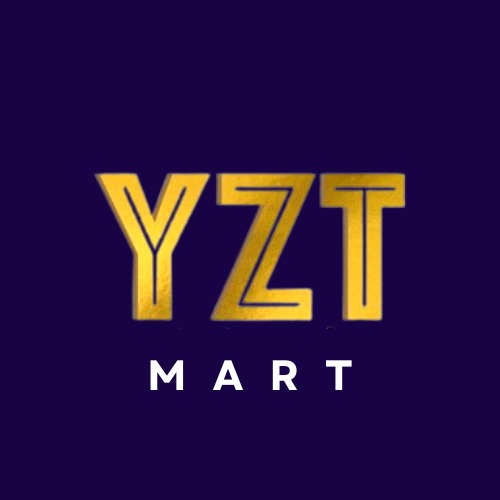 YZT MART, Online Shop | Shopee Malaysia