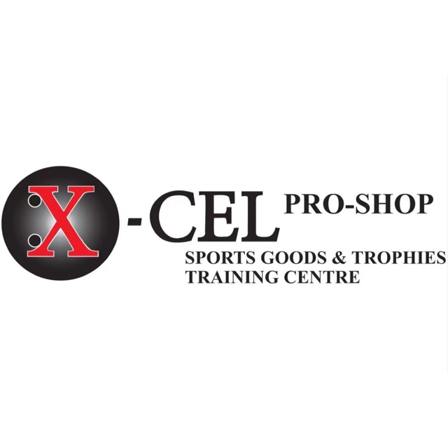 Xcel Proshop Daiman Bowl, Online Shop | Shopee Malaysia