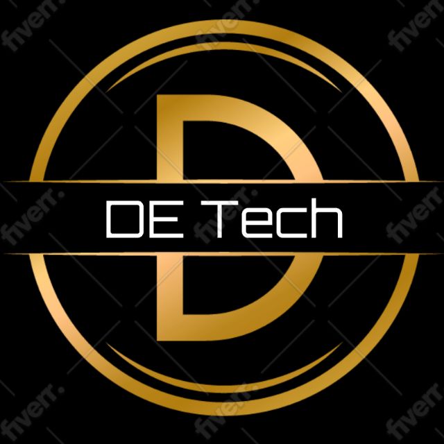 DE Tech（剪映会员代充）, Online Shop | Shopee Malaysia