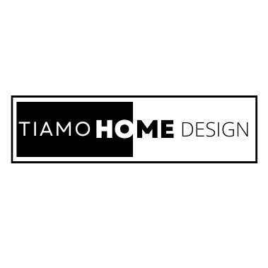 Tiamo Home Design, Online Shop | Shopee Malaysia