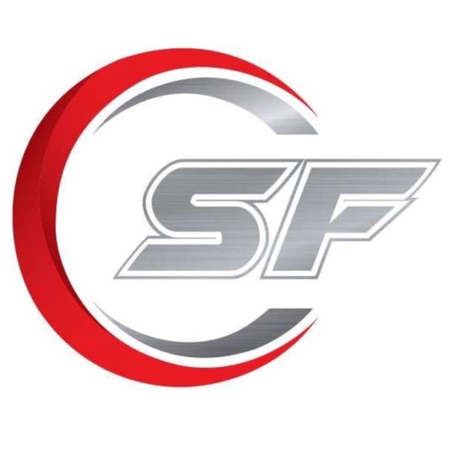 SF AUTO, Online Shop | Shopee Malaysia