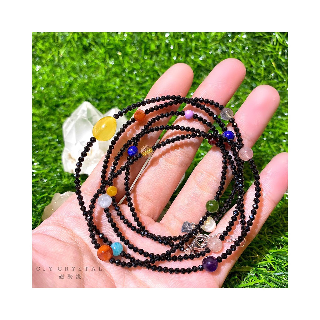 cjy crystal, Online Shop | Shopee Malaysia