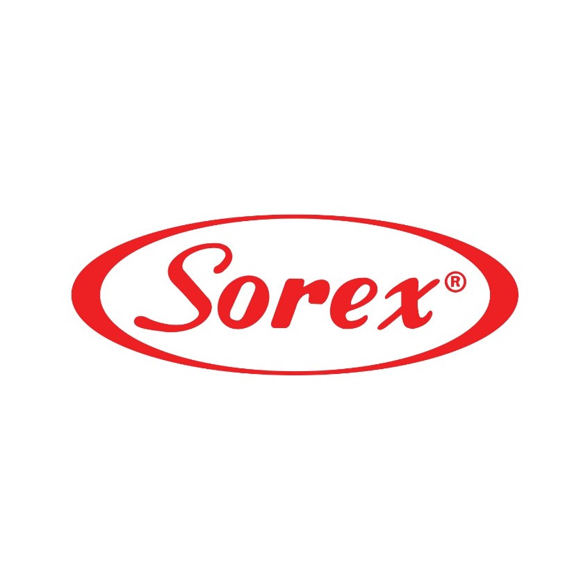 sorex.official.os Online, September 2025 | Shopee Malaysia