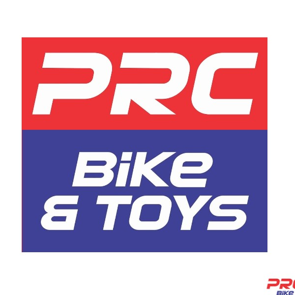 PRC BIKE & TOYS, Online Shop | Shopee Malaysia