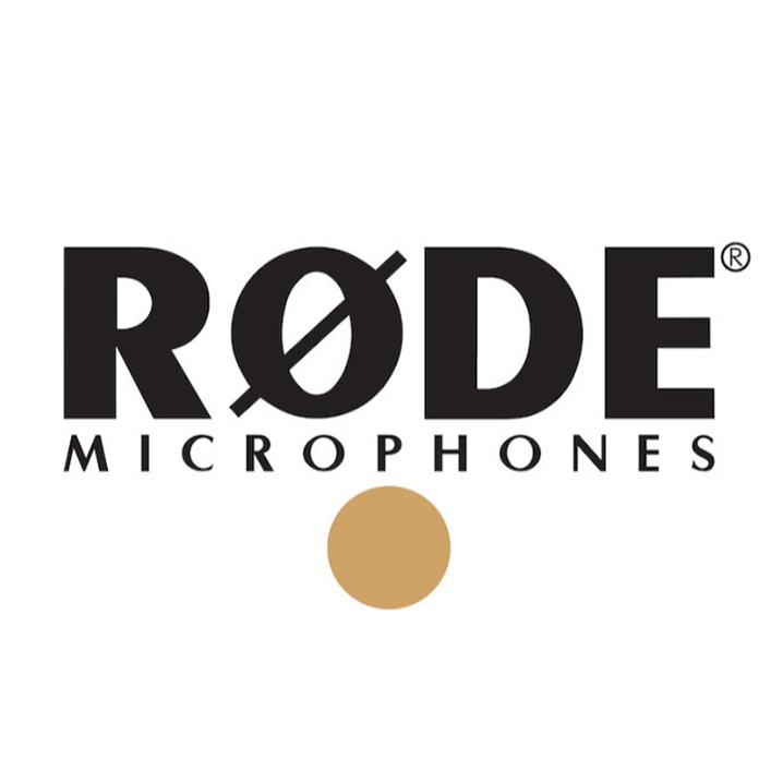 Rode Official Store, Online Shop | Shopee Malaysia