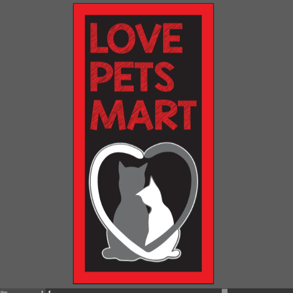 Love Pets Mart, Online Shop | Shopee Malaysia