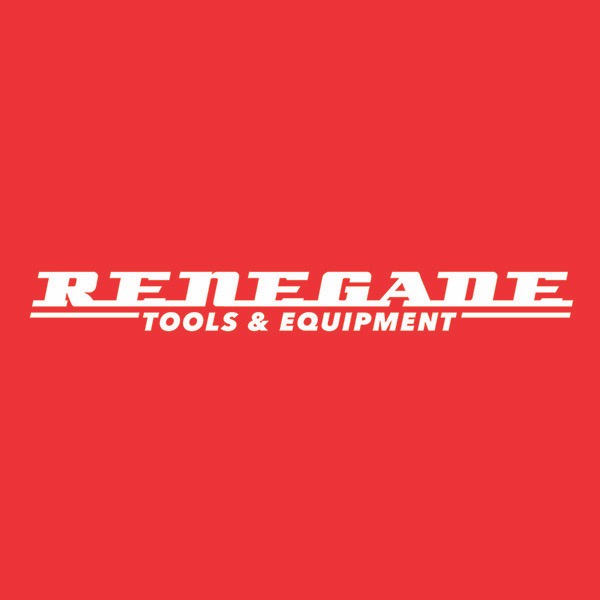 RENEGADE TOOLS & EQUIPMENT, Online Shop | Shopee Malaysia