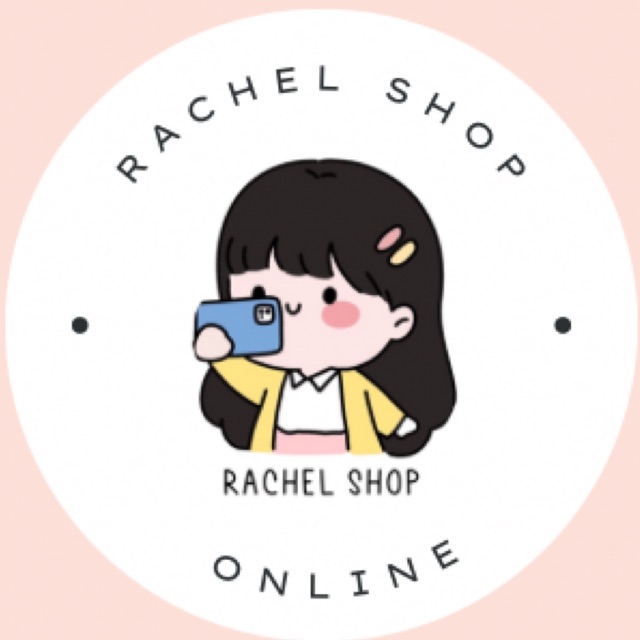 Rachel Home Town, Online Shop | Shopee Malaysia