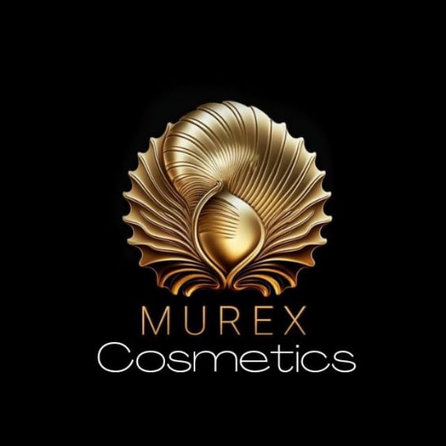 Murex Cosmetics, Online Shop | Shopee Malaysia