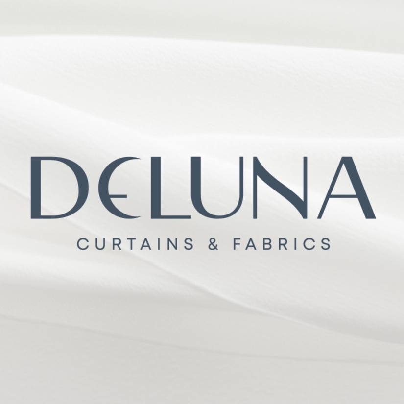 Deluna Home, Online Shop | Shopee Malaysia