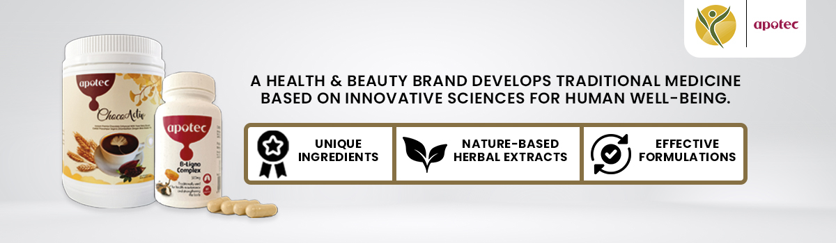 Natural Options Official Store Online, February 2023 | Shopee Malaysia