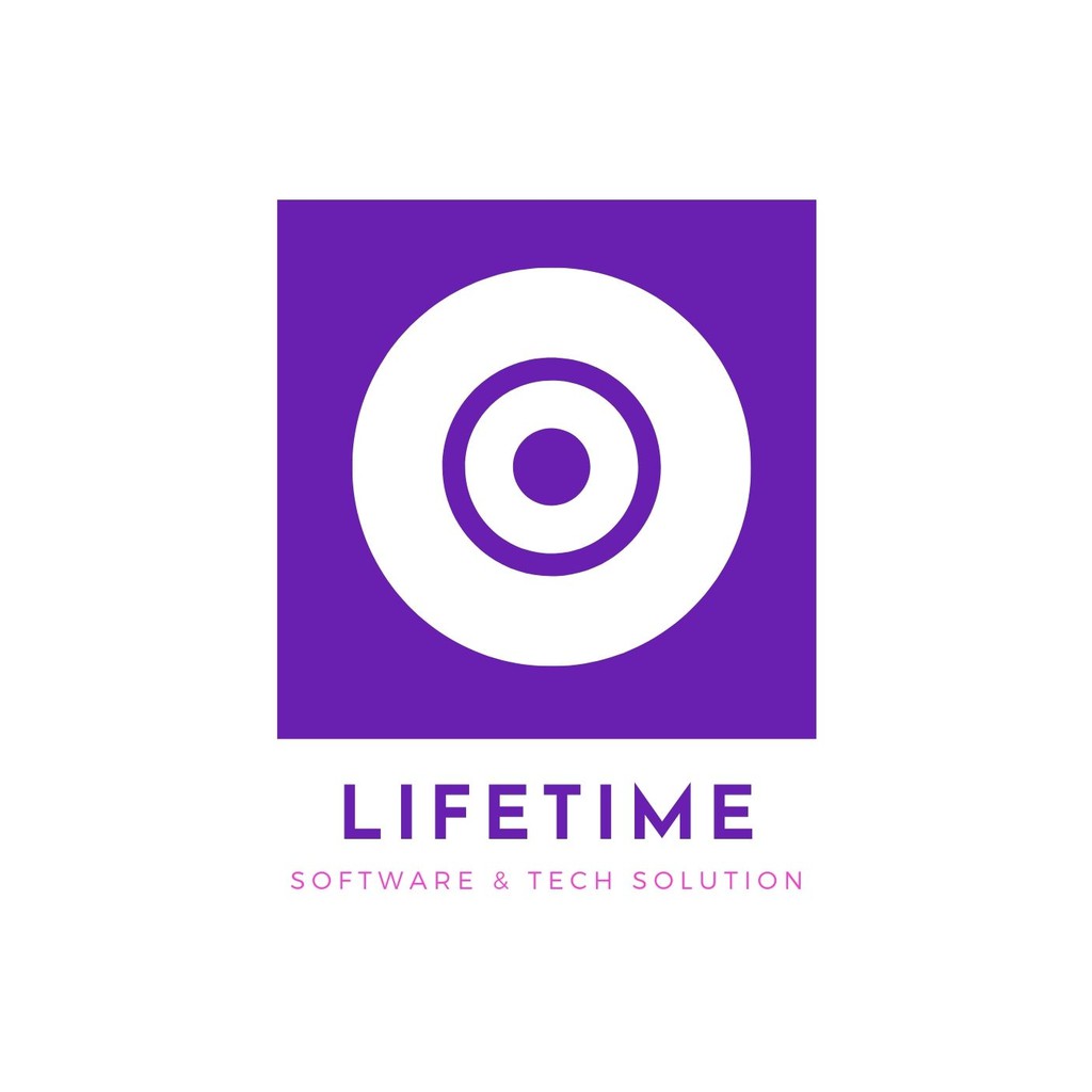 Lifetime Software Solution, Online Shop | Shopee Malaysia