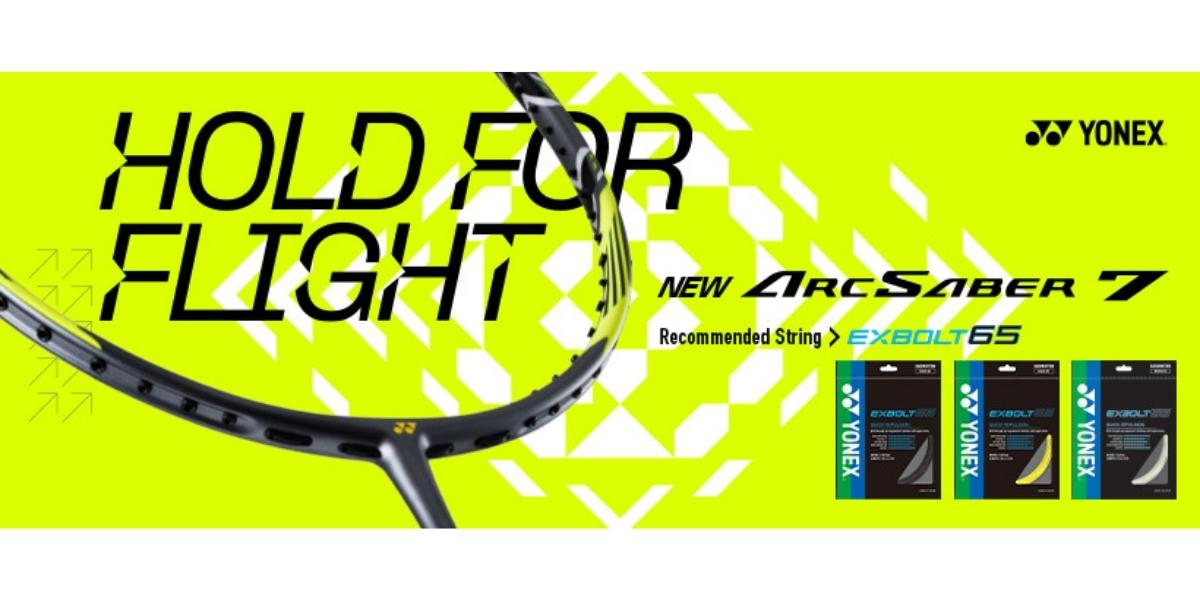 Yonex Official Online Store, February 2023 | Shopee Malaysia