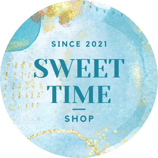 SWEET TIME, Online Shop | Shopee Malaysia