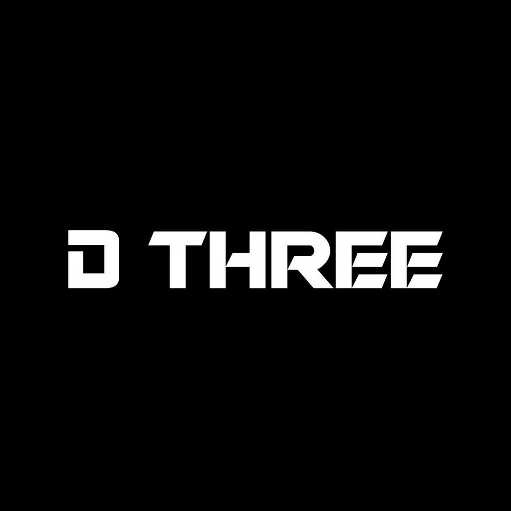 D Three Mobile Sdn Bhd, Online Shop | Shopee Malaysia