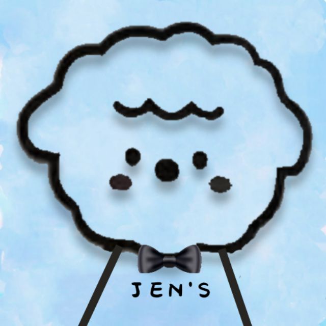 Jen's.ltd, Online Shop | Shopee Malaysia