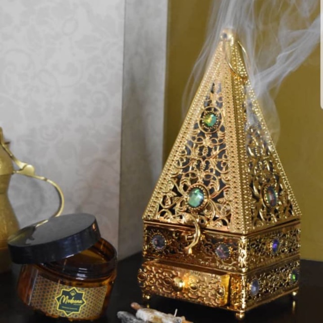 Wangian Sunnah Aromaterapi, Online Shop | Shopee Malaysia