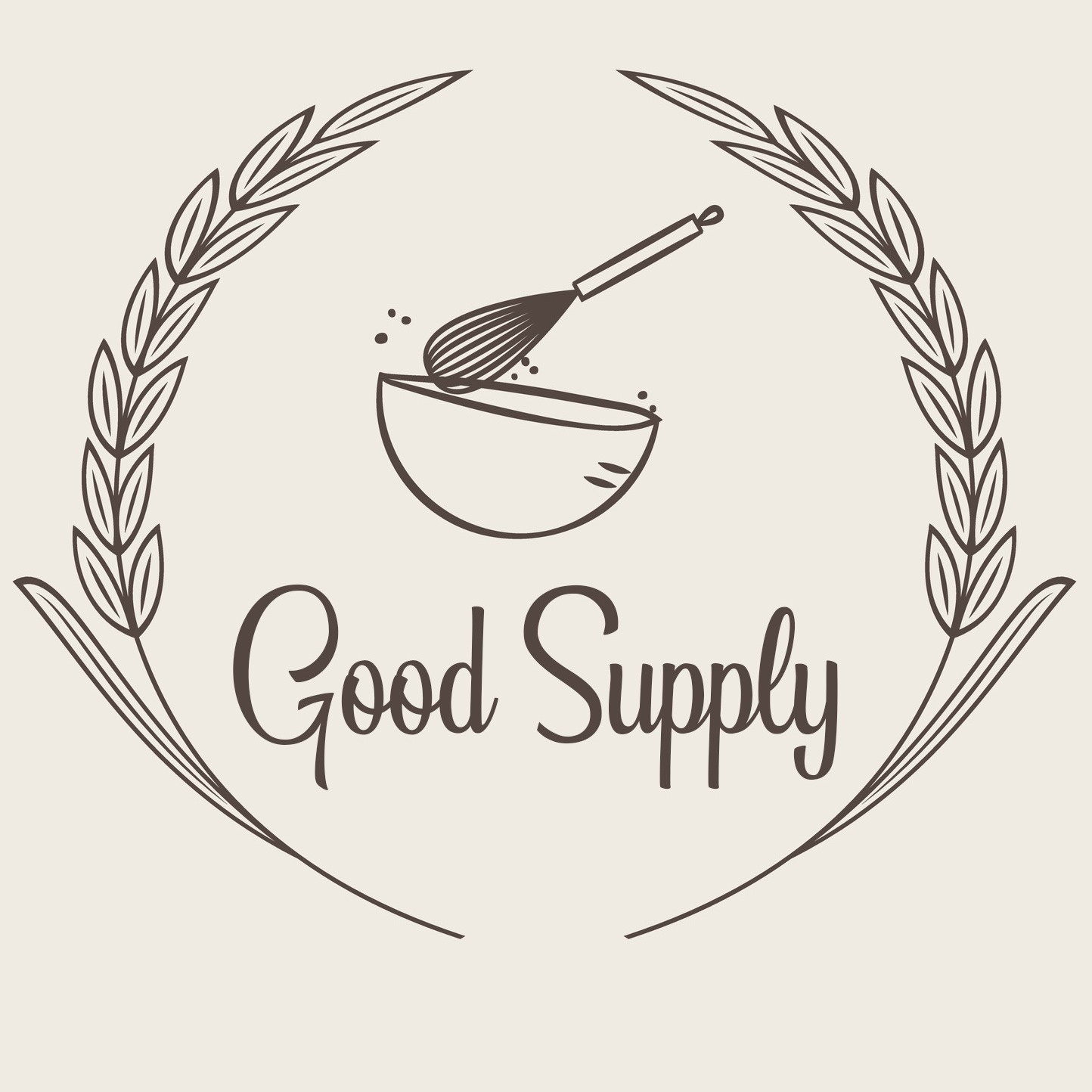 Good Supply , Online Shop | Shopee Malaysia
