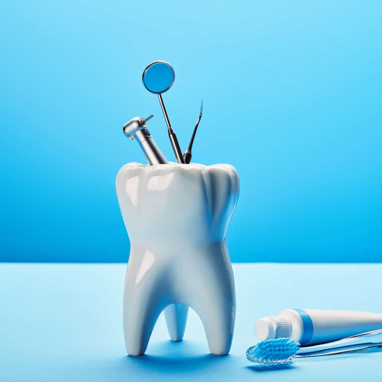 Dental_Shop Malaysia, Online Shop | Shopee Malaysia