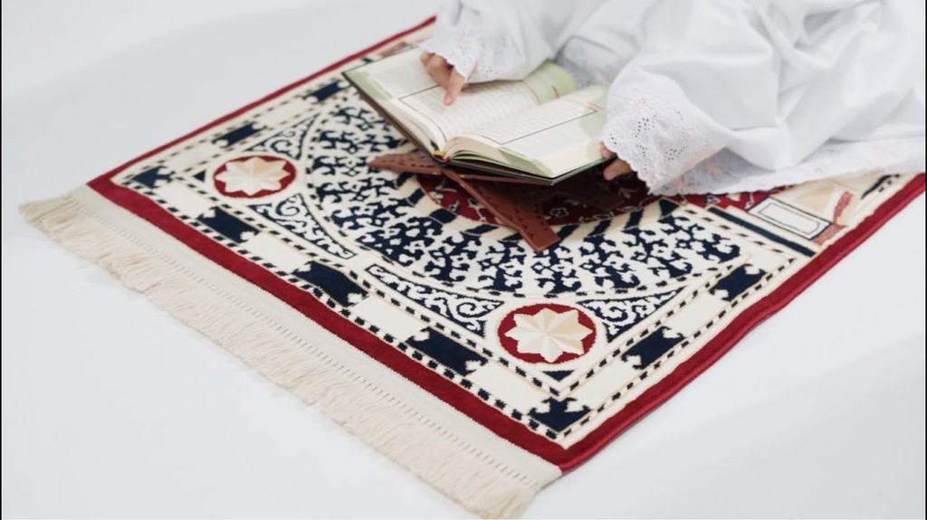 AMRU Official Store, Online Shop | Shopee Malaysia