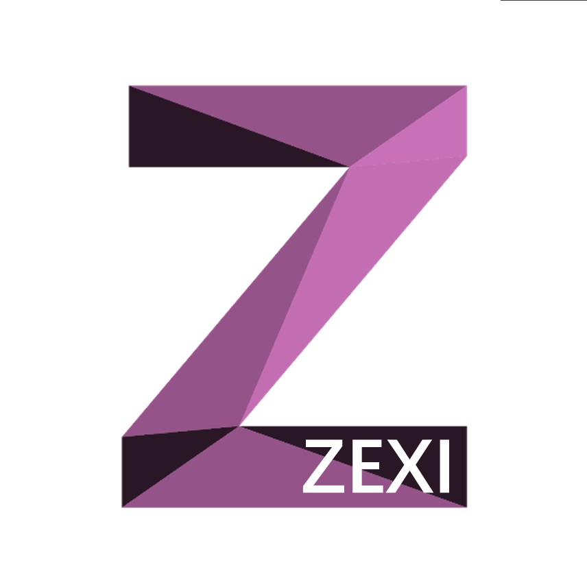Zexi【Fashion】, Online Shop | Shopee Malaysia
