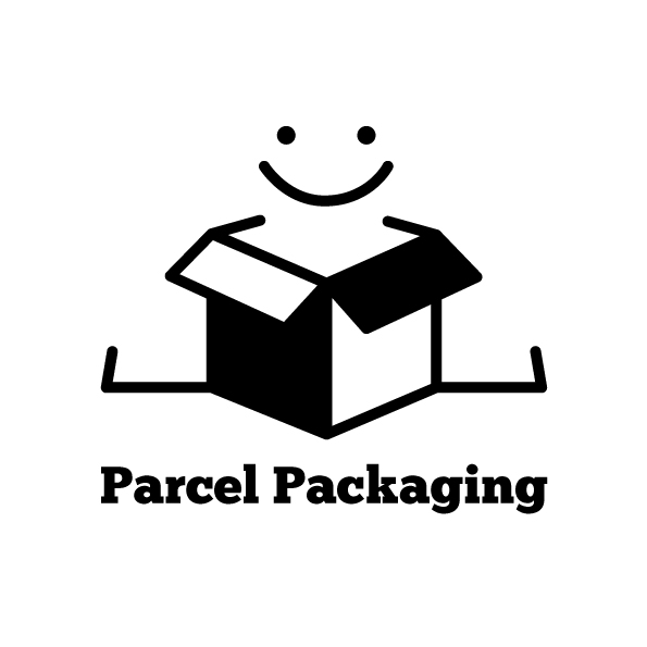 Parcel Packaging, Online Shop | Shopee Malaysia