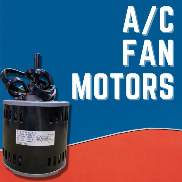 Allco Parts Supply (M) Sdn Bhd, Online Shop | Shopee Malaysia