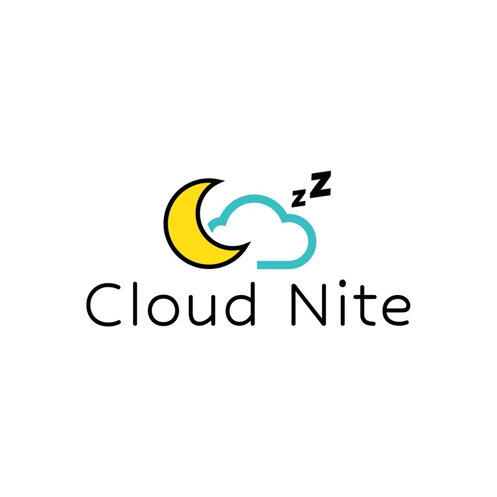 Cloud Nite Mattress, Online Shop | Shopee Malaysia