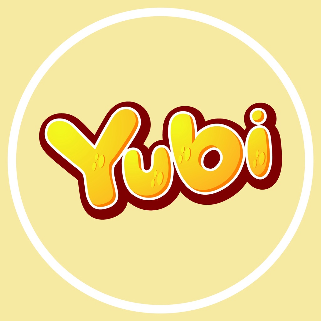 YUBI.HQ, Online Shop | Shopee Malaysia