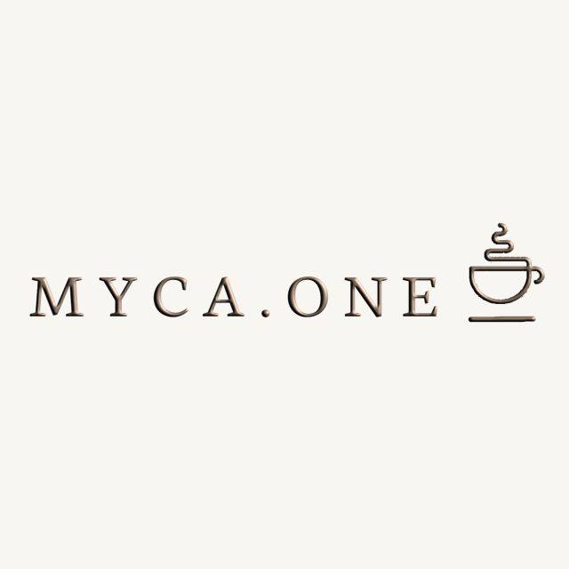 myca.one, Online Shop | Shopee Malaysia