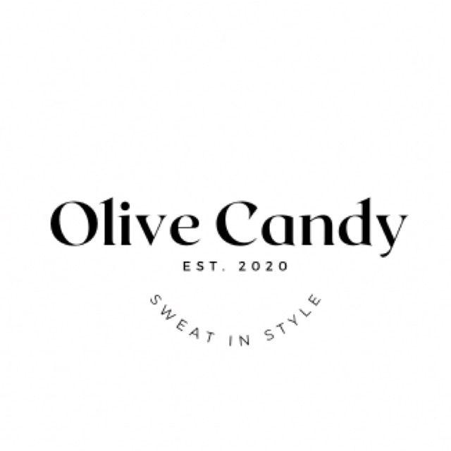 Olive Candy, Online Shop | Shopee Malaysia