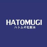 hatomugi_official_shop.my, Online Shop | Shopee Malaysia