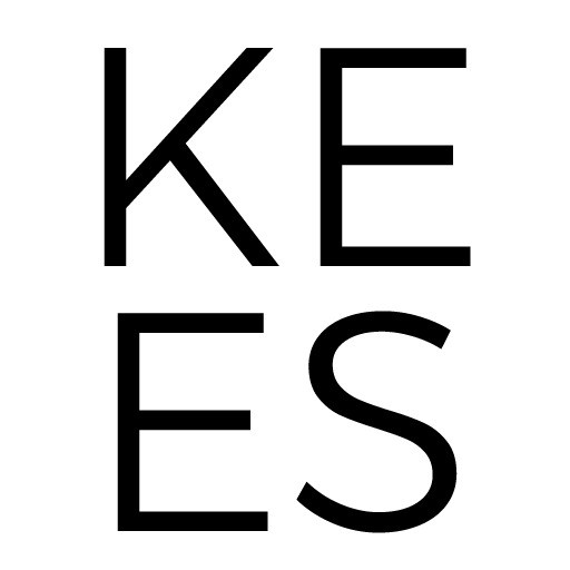 KEES The World, Online Shop | Shopee Malaysia