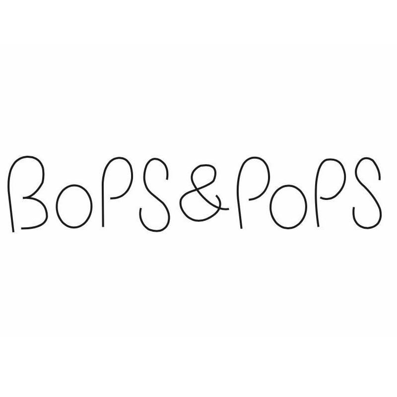 BOPS&POPS, Online Shop | Shopee Malaysia