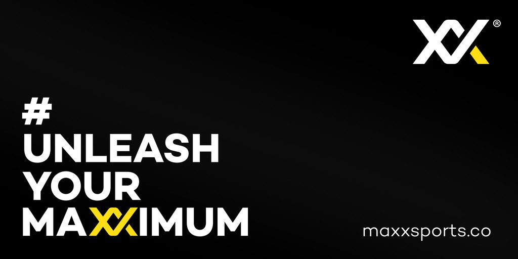 Maxx Official Store Online, May 2023 | Shopee Malaysia