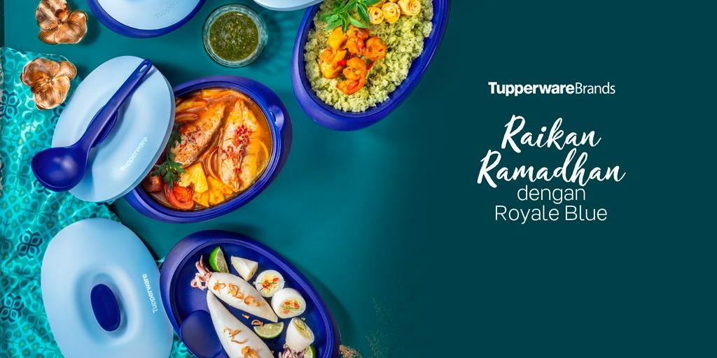 Tupperware Warehouse, Online Shop | Shopee Malaysia