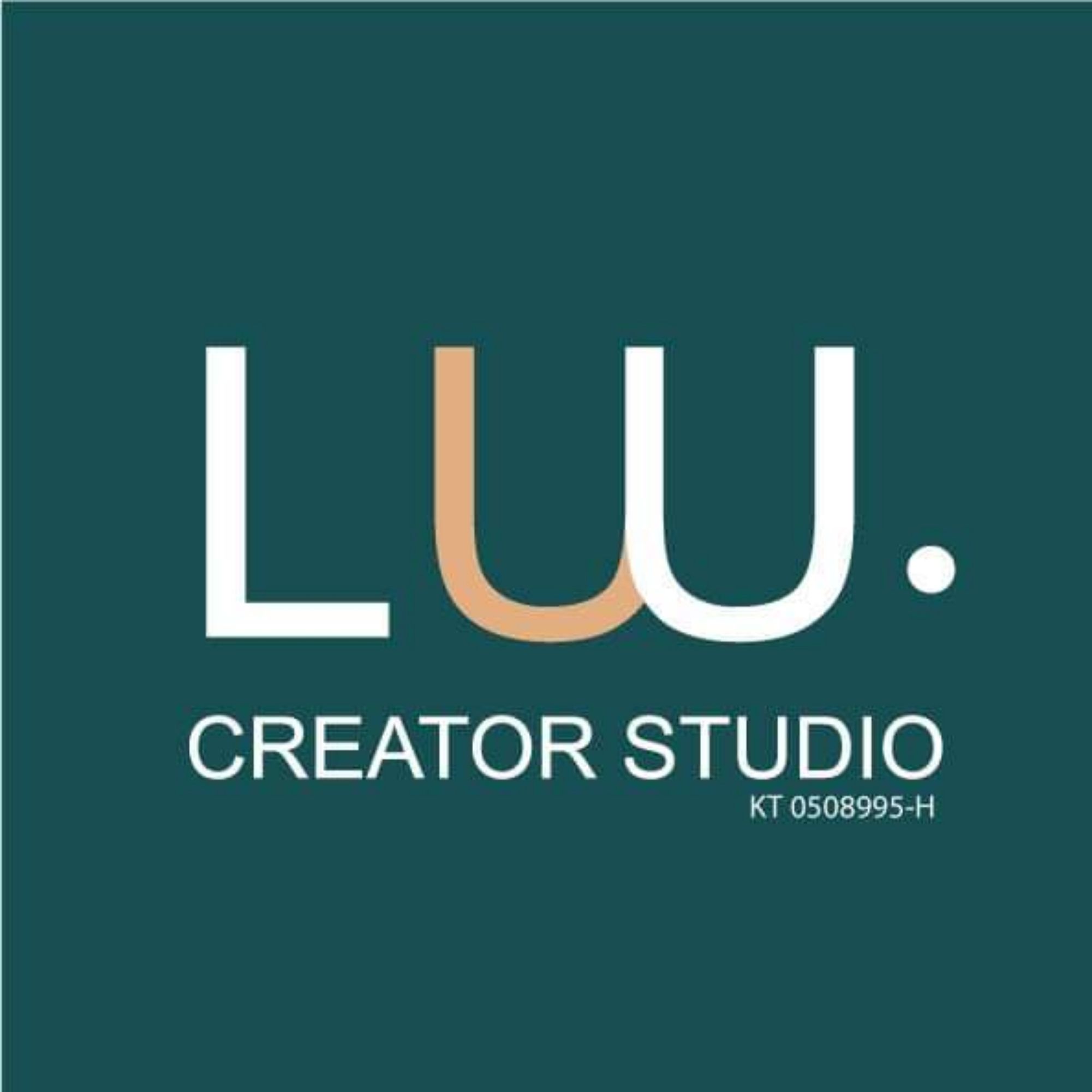 Creator Design Studio, Online Shop | Shopee Malaysia
