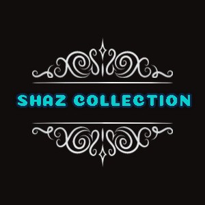 SHAZ COLLECTION01, Online Shop | Shopee Malaysia