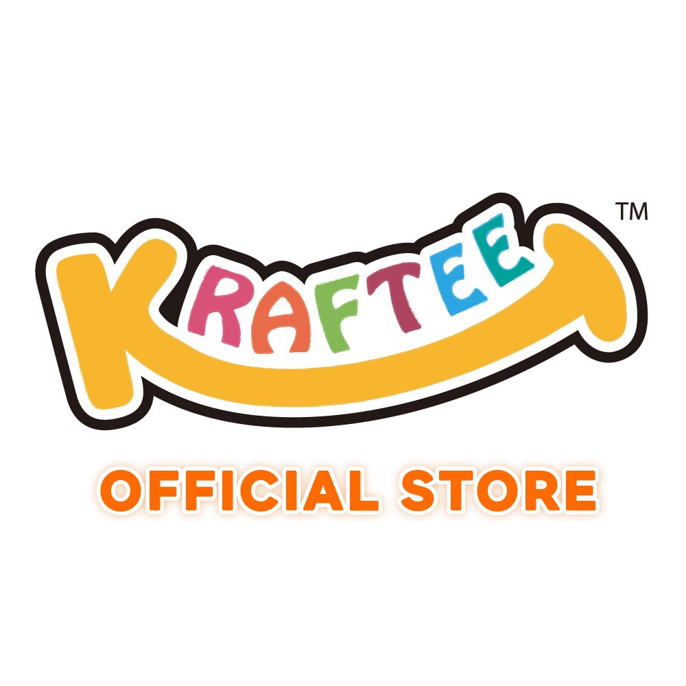 Kraftee Official Store, Online Shop | Shopee Malaysia