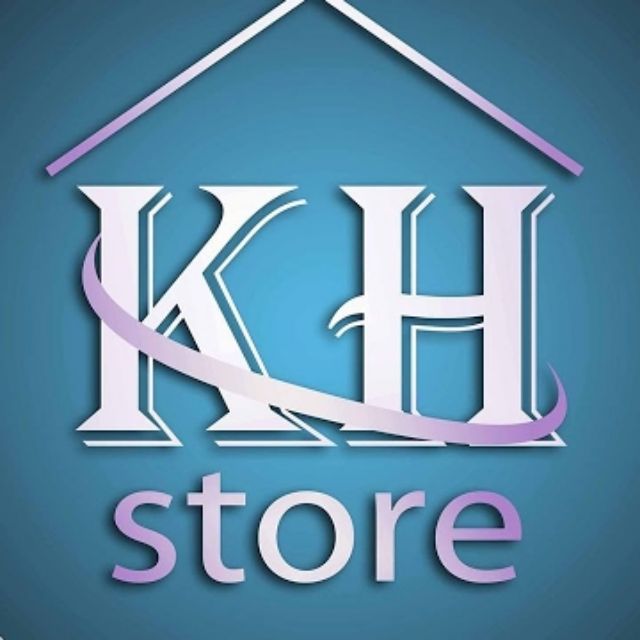 KH_1STORE, Online Shop | Shopee Malaysia