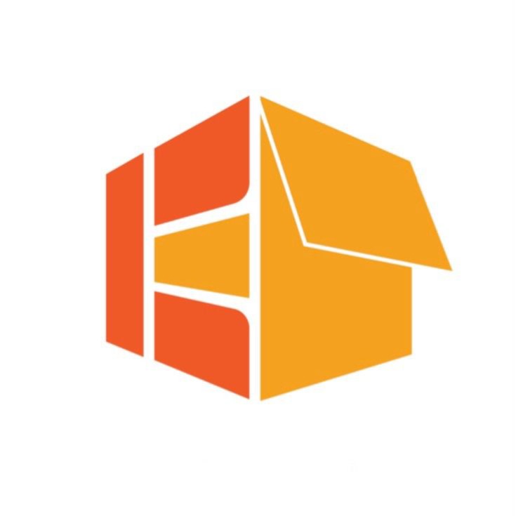 EASYPACK (LA0036175-U), Online Shop | Shopee Malaysia