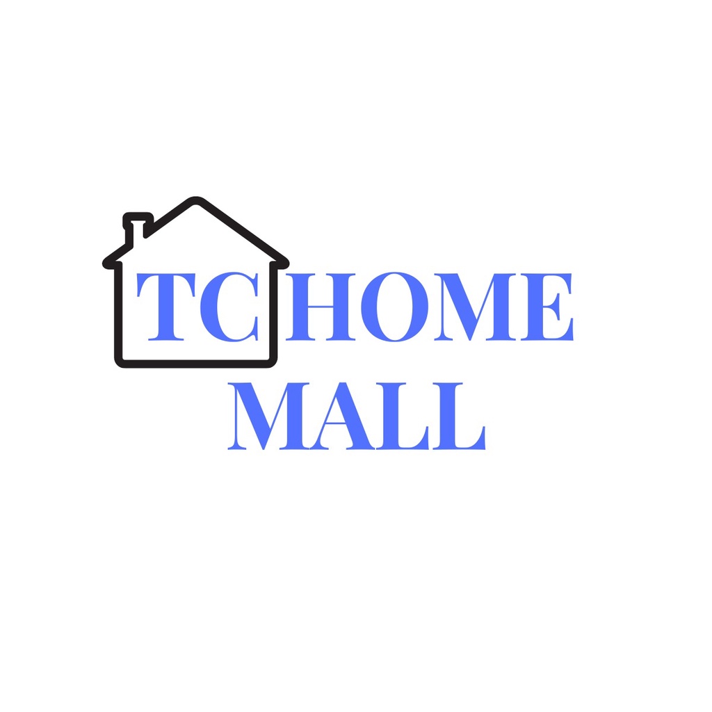 TC Home Mall, Online Shop | Shopee Malaysia
