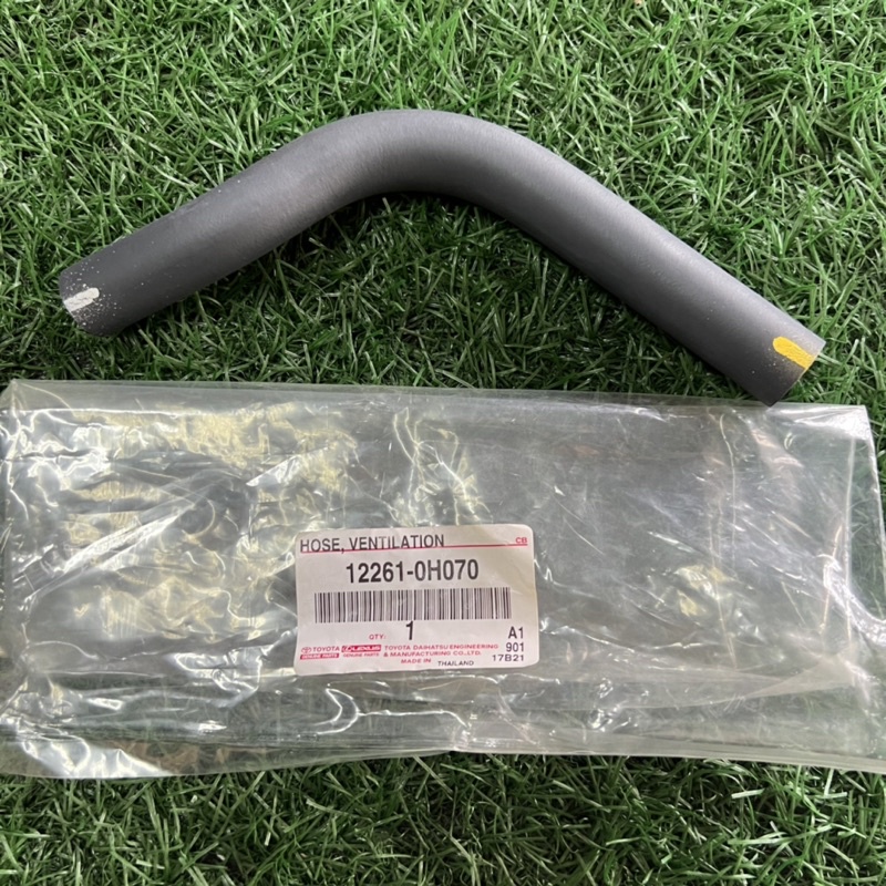 S263AUTO, Online Shop | Shopee Malaysia