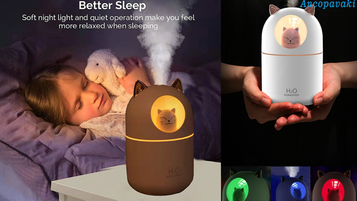 ancopavaki.my, Online Shop | Shopee Malaysia