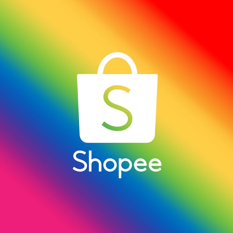 App-Store, Online Shop | Shopee Malaysia