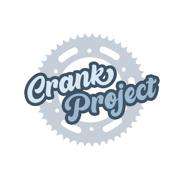 CRANK PROJECT 77, Online Shop | Shopee Malaysia